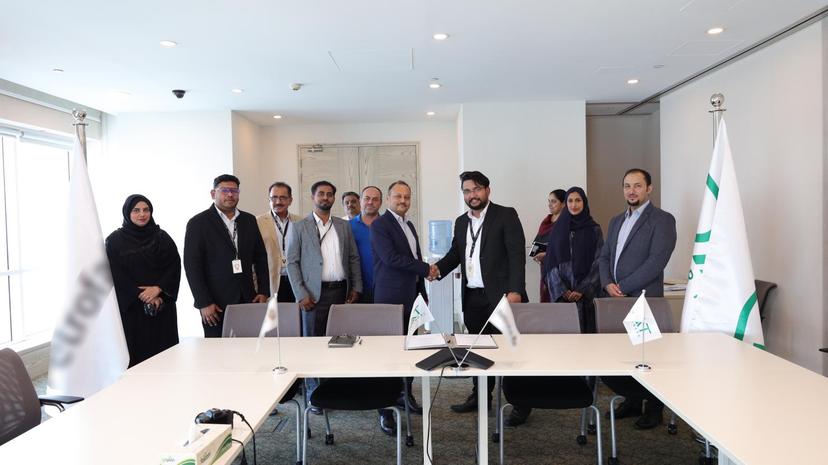 Dat And Partners Engineering Consultants In Dubai Uae