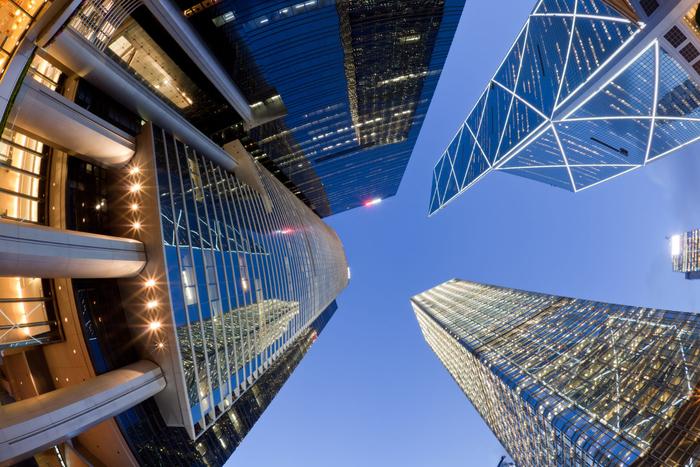 About Us Dat Engineering Consultants In Uae